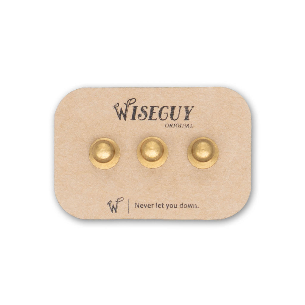 Stud Set No. A8021